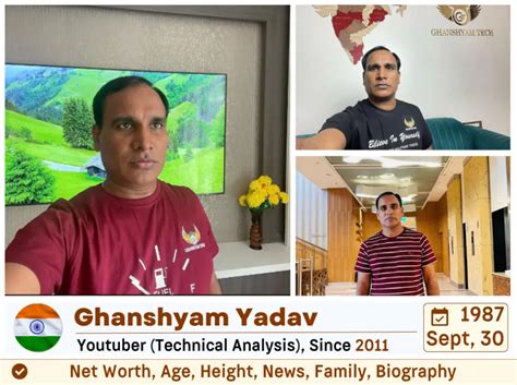 ghanshyam tech ghanshyam yadav net worth 2023 youtube income income tax news sucheta