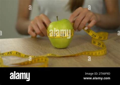 Body Mass Index But Woman Stock Videos And Footage Hd And 4k Video Clips Alamy