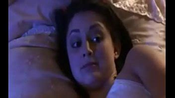 Nigerian Actor And Actress Leaked Fuck Porn Videos Letmejerk