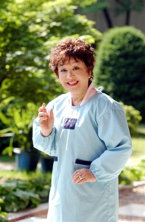 Jeon Yang Ja Photo Gallery 전양자 Hancinema