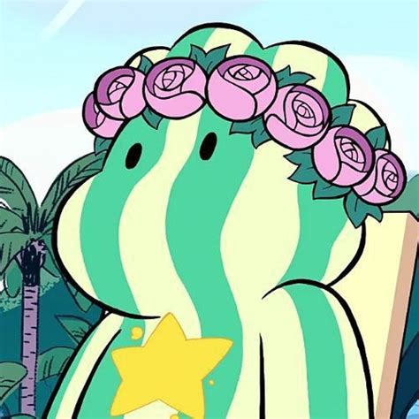 Steven Universe Pfp Steven Universe Pictures Steven Universe Wallpaper Steven Universe