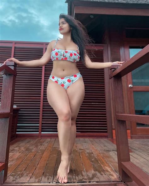 Pin On Pratika Sood
