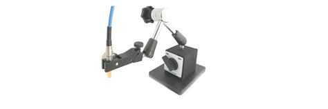 Withwave RF MW Test Solutions