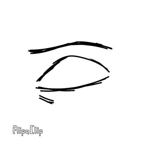 Eye Blinking  By Carinoisunique26 On Deviantart