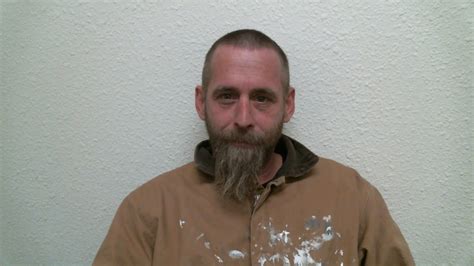 Klinger William Arthur Sex Offender In Unknown Sd 57701 Sd18282