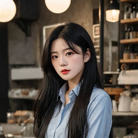 Chat With Alisya Text Or Voice Enjoy Ai Chat Free And Safe