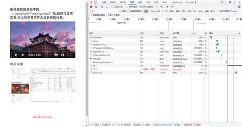 外链引用含有 Origin 时 产生 Cors 报错的问题 · Spencerwooo Onedrive Vercel Index · Discussion 313 · Github