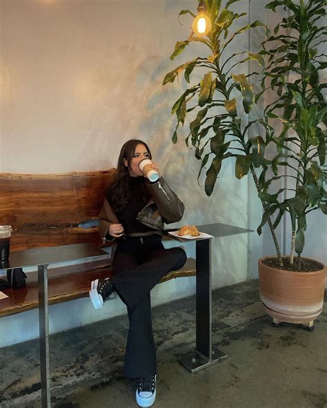 Sofia Angelo Angelosofia5 Twitter