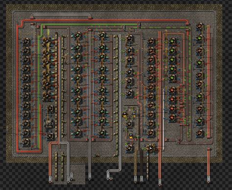 any way i can mark the inputs of my blueprints with icons when i build
