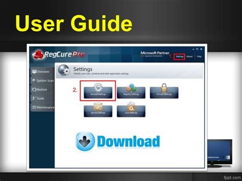 Windows Error 0x80070570 PPT Computing Technology Computing