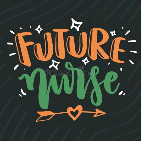 Aggregate Future Nurse Wallpaper Best In Cdgdbentre