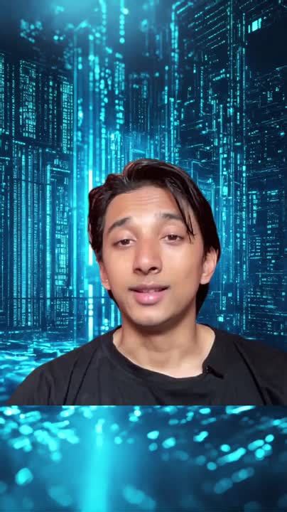 Bibek Karki On Linkedin 100daysofaitools Aichallenge Artificialintelligence Machinelearning