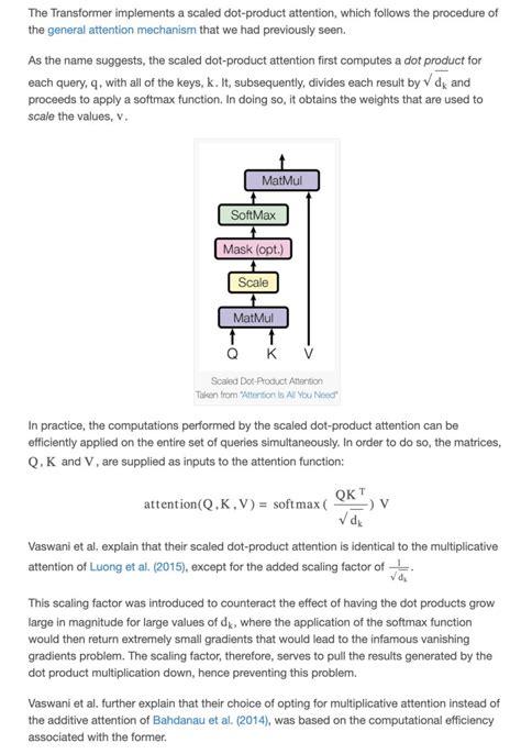 Nlproc Bigdata Analytics Datascience Ai Machinelearning Iot