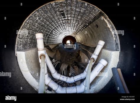 Digester Hi Res Stock Photography And Images Alamy