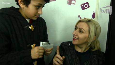 Photo ჯიხური 10 Youtube