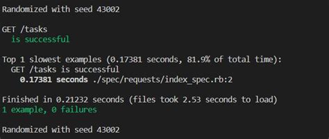 How To Build A Server With Hanami And Cockroachdb Ruby
