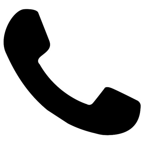 Which Rgb Controller Should I Use Touchpads Remotes And Apps