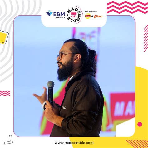 muhammad ali raza posted on linkedin