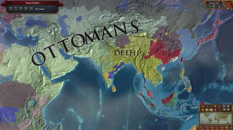 My First Finished Run Reu4