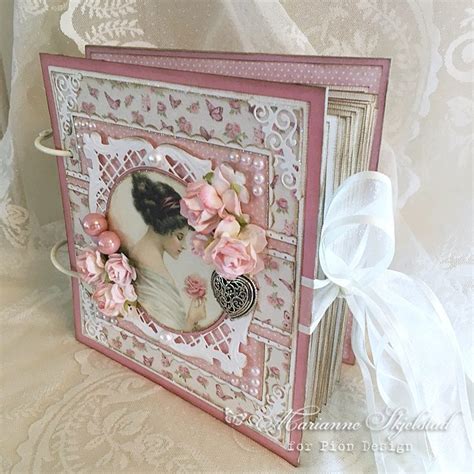 Memory Book Pion Design S Blog Memory Book Pion Design S Blog