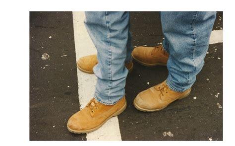 8 Boot Technologies That Will Transform Your Every Step