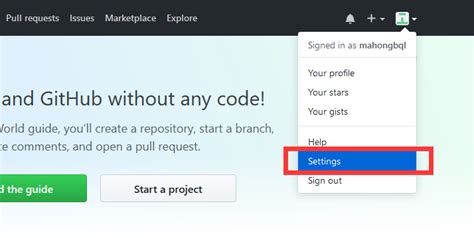 Idea上传下拉git源码windowsidea怎么保证提交代码之前已经拉取了 Csdn博客