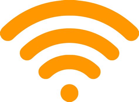 Svg Svg 와이파이 인터넷 상징 무료 Svg 이미지 및 아이콘 Svg Silh