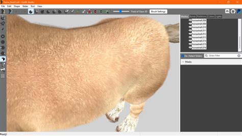 Shell Texturing In Photoshop Creation Kit And Modders Nexus Mods Forums