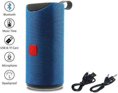 Top Best Bluetooth Speakers Under Rs Buying Guide
