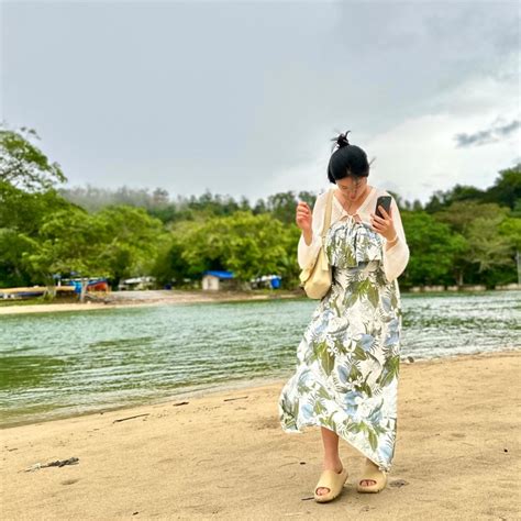 코타키나발루 자유여행 팁 필수 준비물 주의사항 기본회화 후기 네이버 블로그