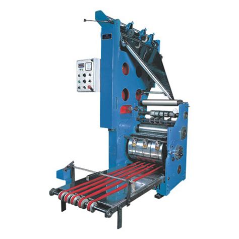 Automatic Bpl 16 16 000 Cph Std Folder Machine At Best Price In