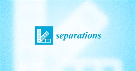 Separations Mdpi On Linkedin Separations