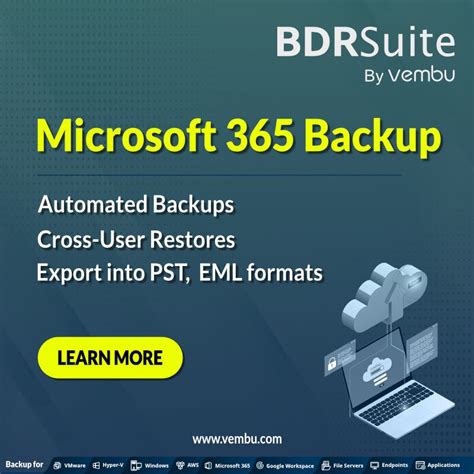 Nithish Krishnan Posted On Linkedin