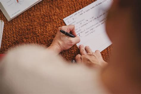 Create Multi Container Apps With Docker By The Adhd Developer My