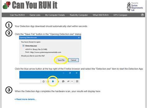 Find Out How Much VRAM Do You Have And Need