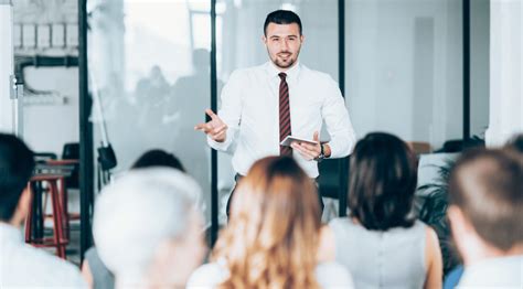 The Importance Of Cybersecurity Training For Sap Users