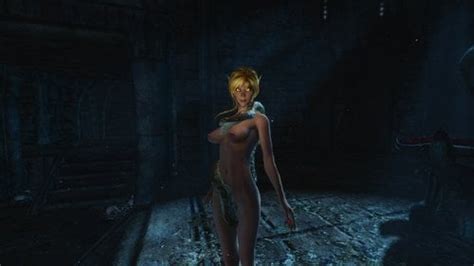 Python Suit Armor And Clothing Loverslab