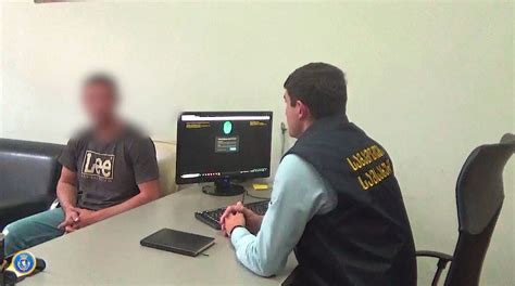 ყალბი დოკუმენტების დამზადება გამოყენების გულგრილობისა და სახელმწიფოს კუთვნილი თანხის მითვისების