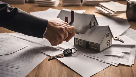 Solving Title Issues For Inherited Homes In Bend Or