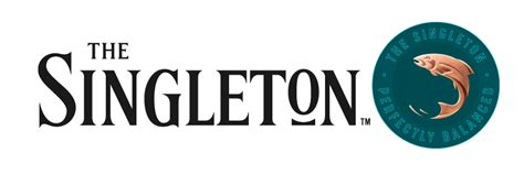 Thetimespnasingletonspring Cocktails