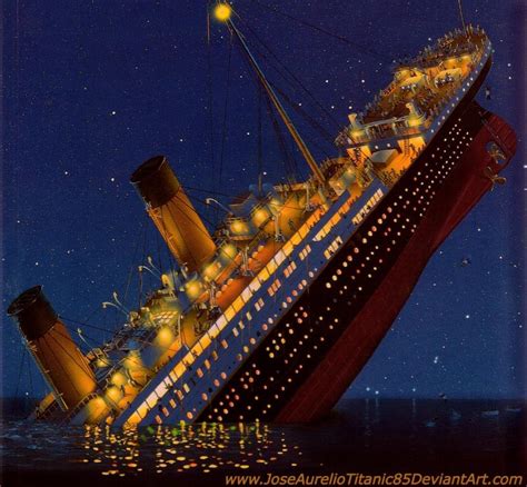 Janani Teklur Srinivasa On Linkedin The Titanic — 1912 Survival