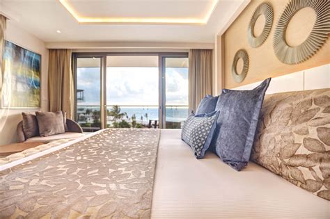 Royalton Hideaway Riviera Cancun Adults Only Resort
