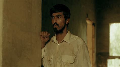 یدو 1399 آی فیلم 2