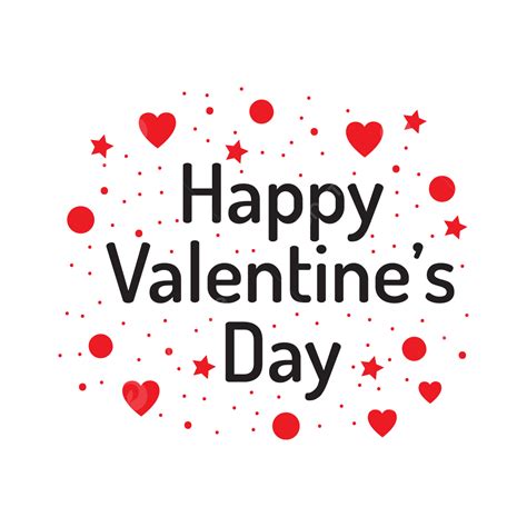 해피 발렌타인 데이 Png 배경 디자인 하트 일러스트 발렌타인 데이 하트 Png 발렌타인 데이 Png 배경 투명 발렌타인 데이 Png 배경 디자인 Png 일러스트 및