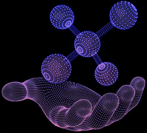 Mindwavedao Invest With Integrity