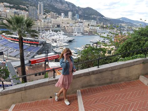 Одруження наосліп Знайомся це Ірина Кириченко сімейний психолог та експерт проекту