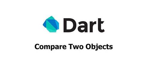 Gustavo Silva On Linkedin Equality Objects In Dart