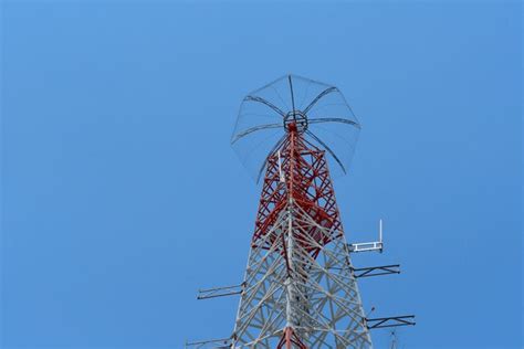 233 Imágenes Fotos De Stock Objetos En 3d Y Vectores Sobre