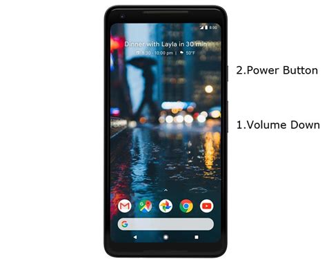 Root Google Pixel XL Android Using TWRP And Magisk Android Infotech