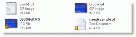 Windows Lock Icon At Vectorified Com Collection Of Windows Lock Icon Free For Personal Use